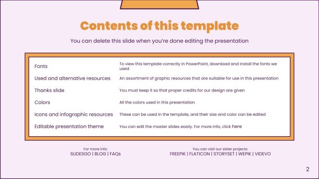 Math Subject for High School: Probability and Statistics