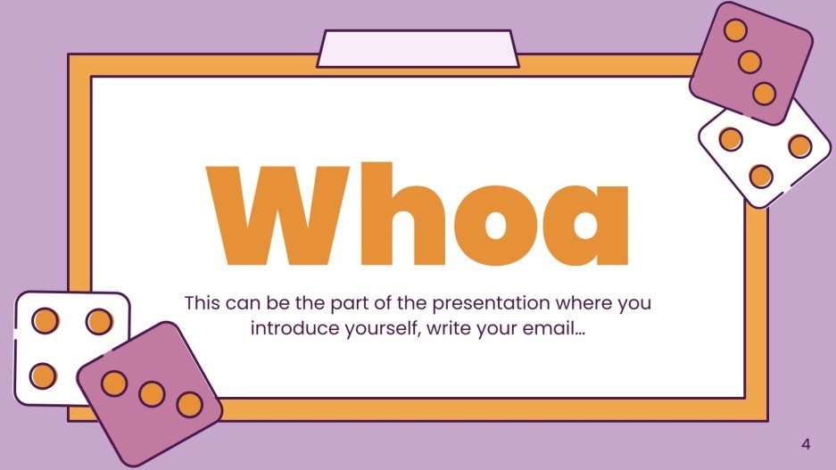 Math Subject for High School: Probability and Statistics