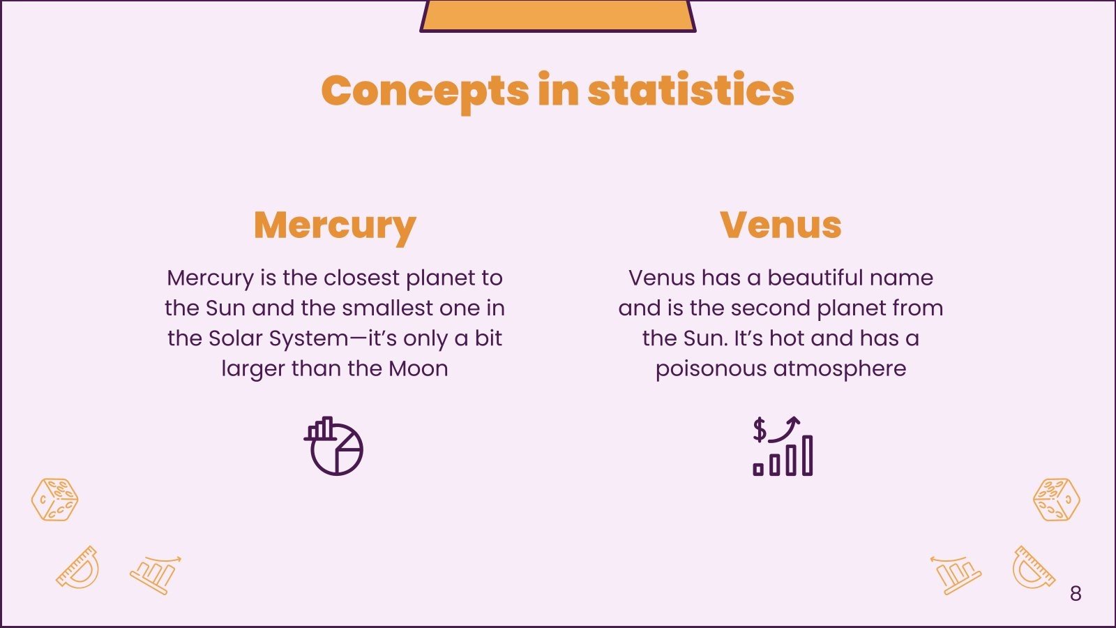 Math Subject for High School: Probability and Statistics