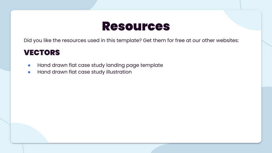 Tips to Prepare for an Exam | Google Slides & PowerPoint