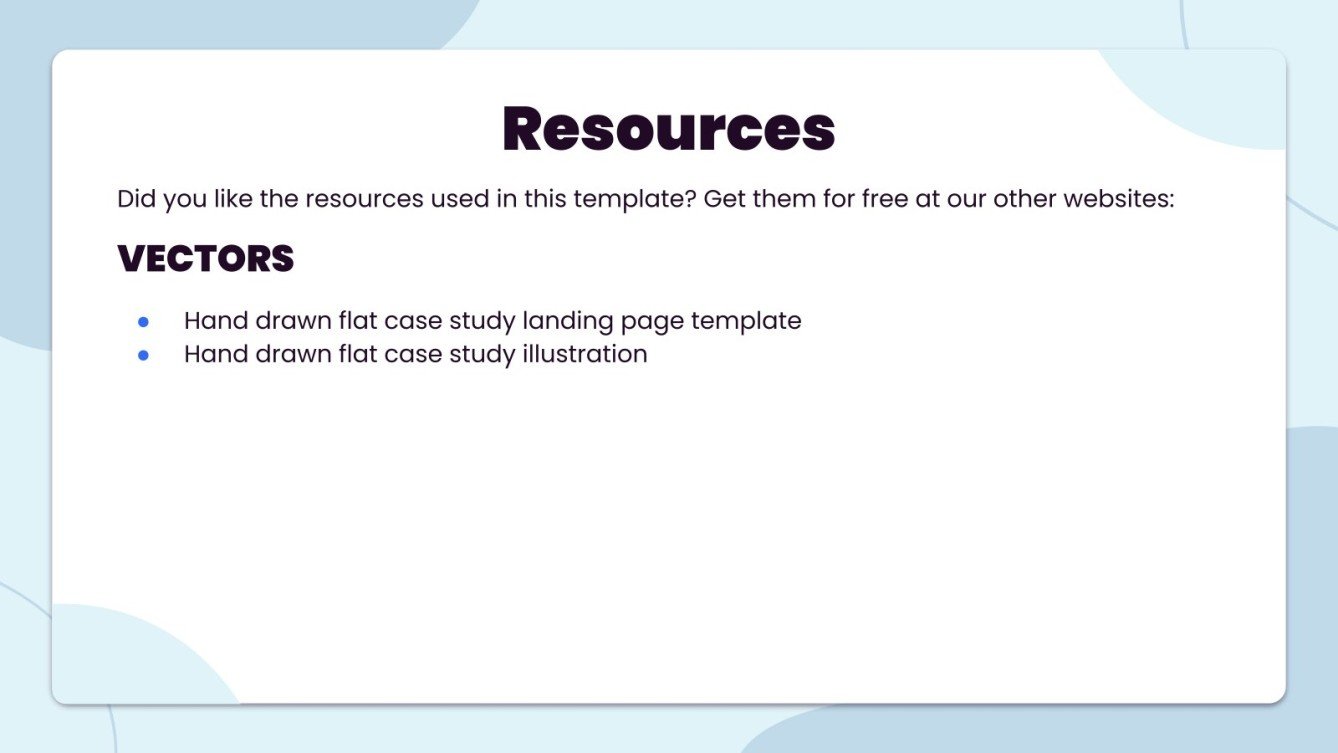 Tips to Prepare for an Exam | Google Slides & PowerPoint