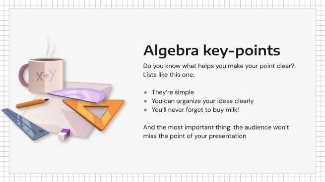 Advanced Algebra and Functions - Mathematics - 11th grade