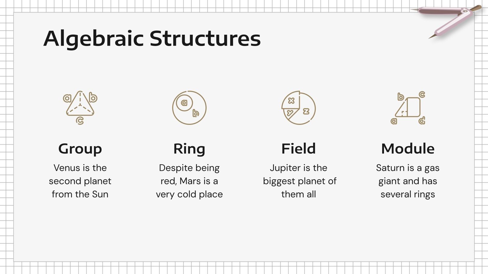 Advanced Algebra and Functions - Mathematics - 11th grade