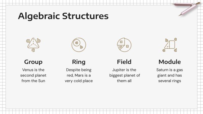 Advanced Algebra and Functions - Mathematics - 11th grade