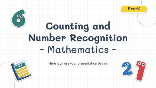 Page 16 | Free Math Google Slides themes and PowerPoint templates