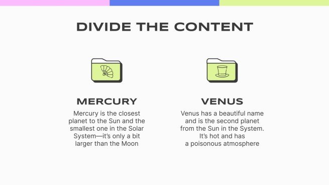 Get to Know Me | Google Slides & PowerPoint template