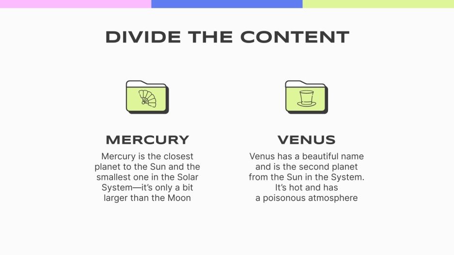 Get to Know Me | Google Slides & PowerPoint template