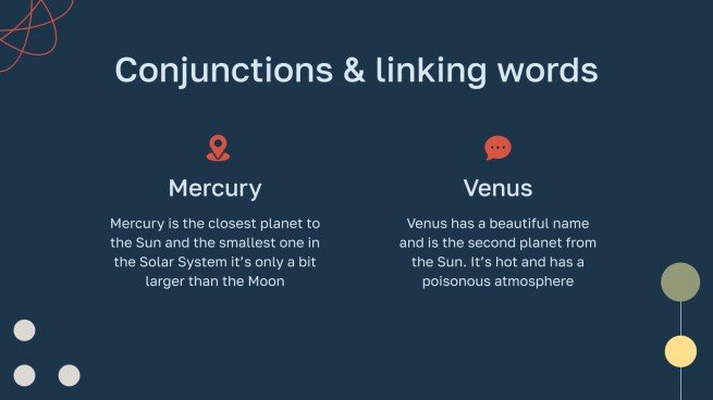 Advanced French Grammar and Composition - Master in French