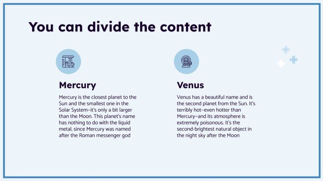 Diagnosis with Medical Imaging | Google Slides & PowerPoint