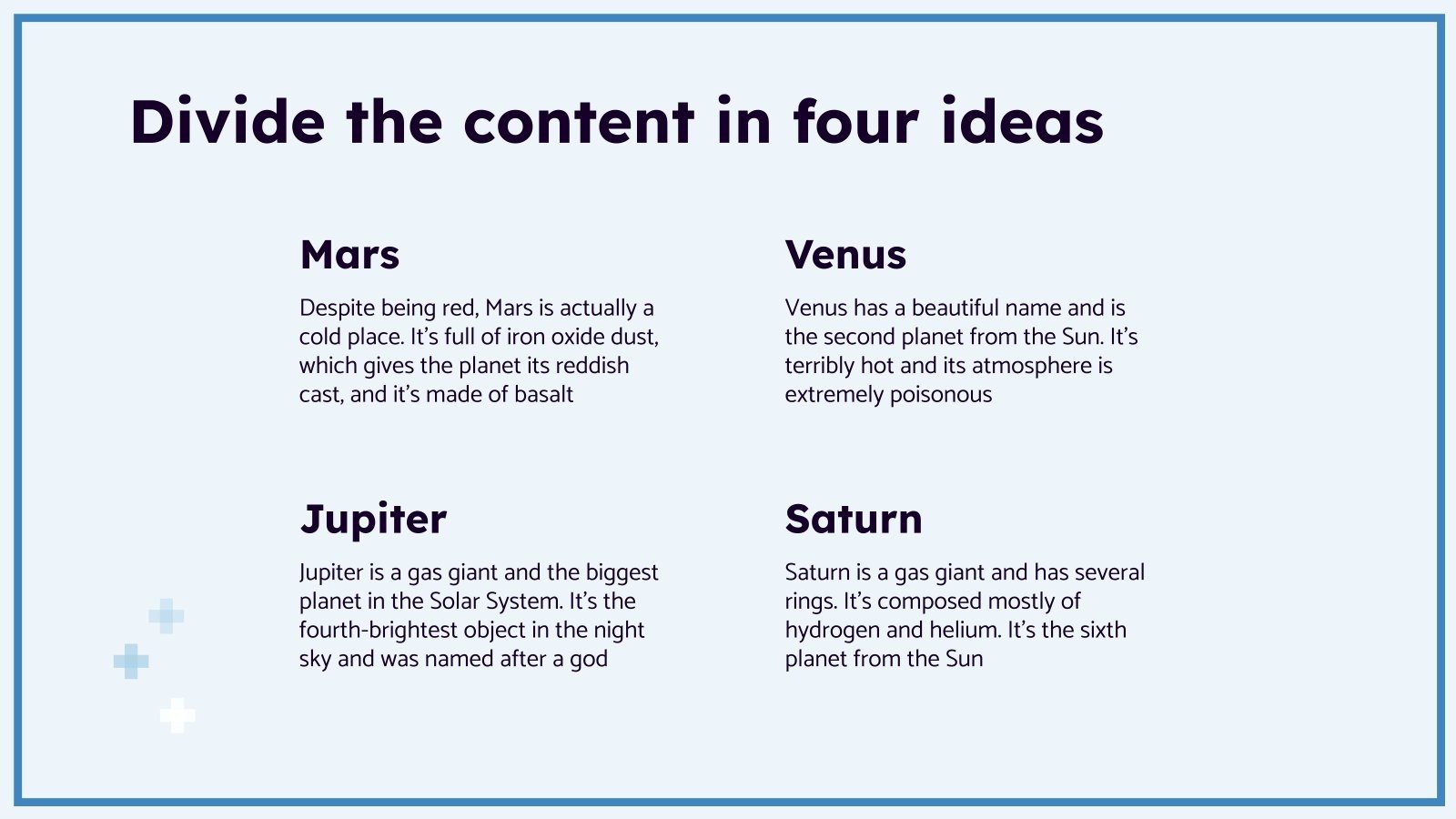 Diagnosis with Medical Imaging | Google Slides & PowerPoint