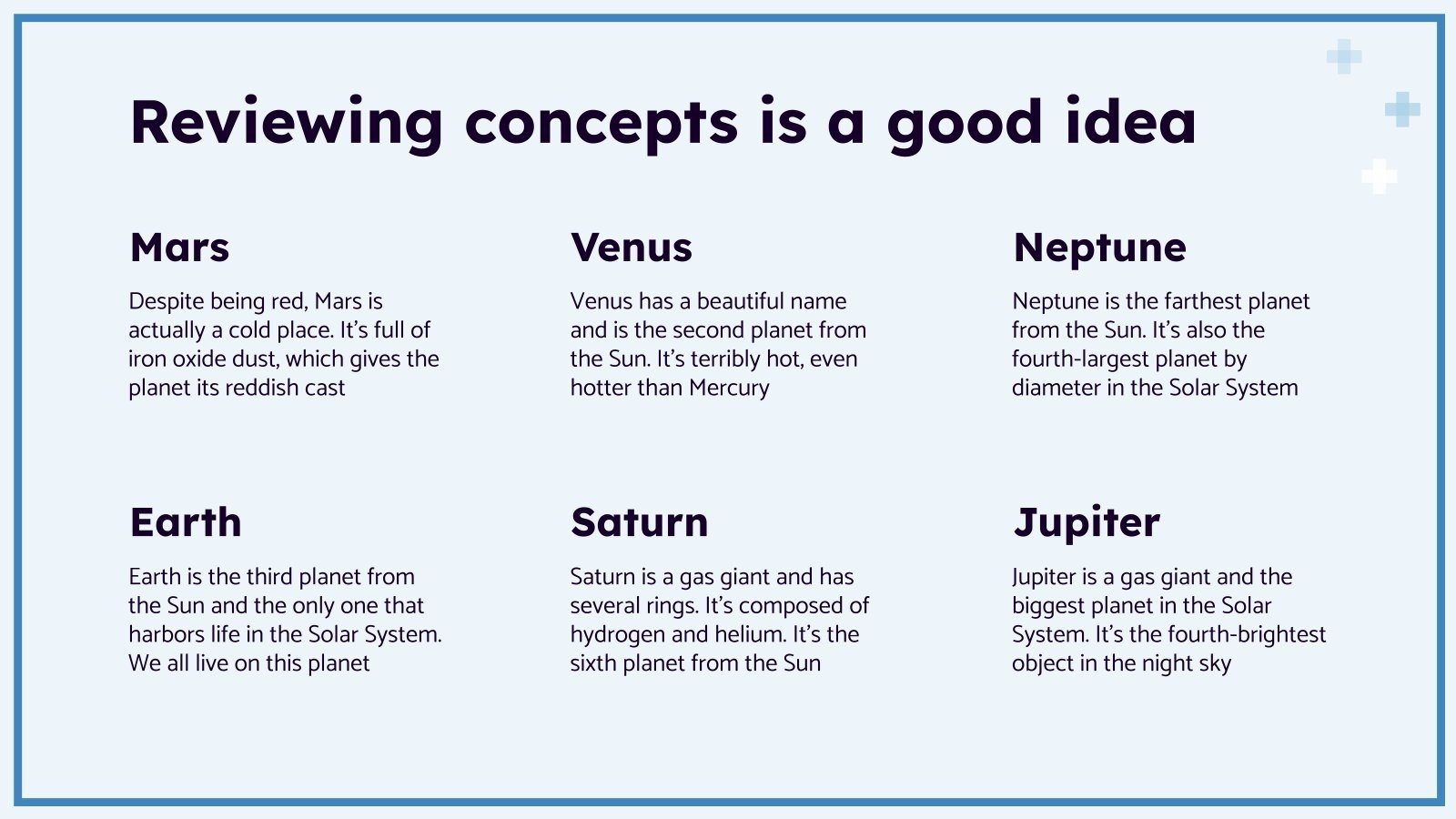 Diagnosis with Medical Imaging | Google Slides & PowerPoint