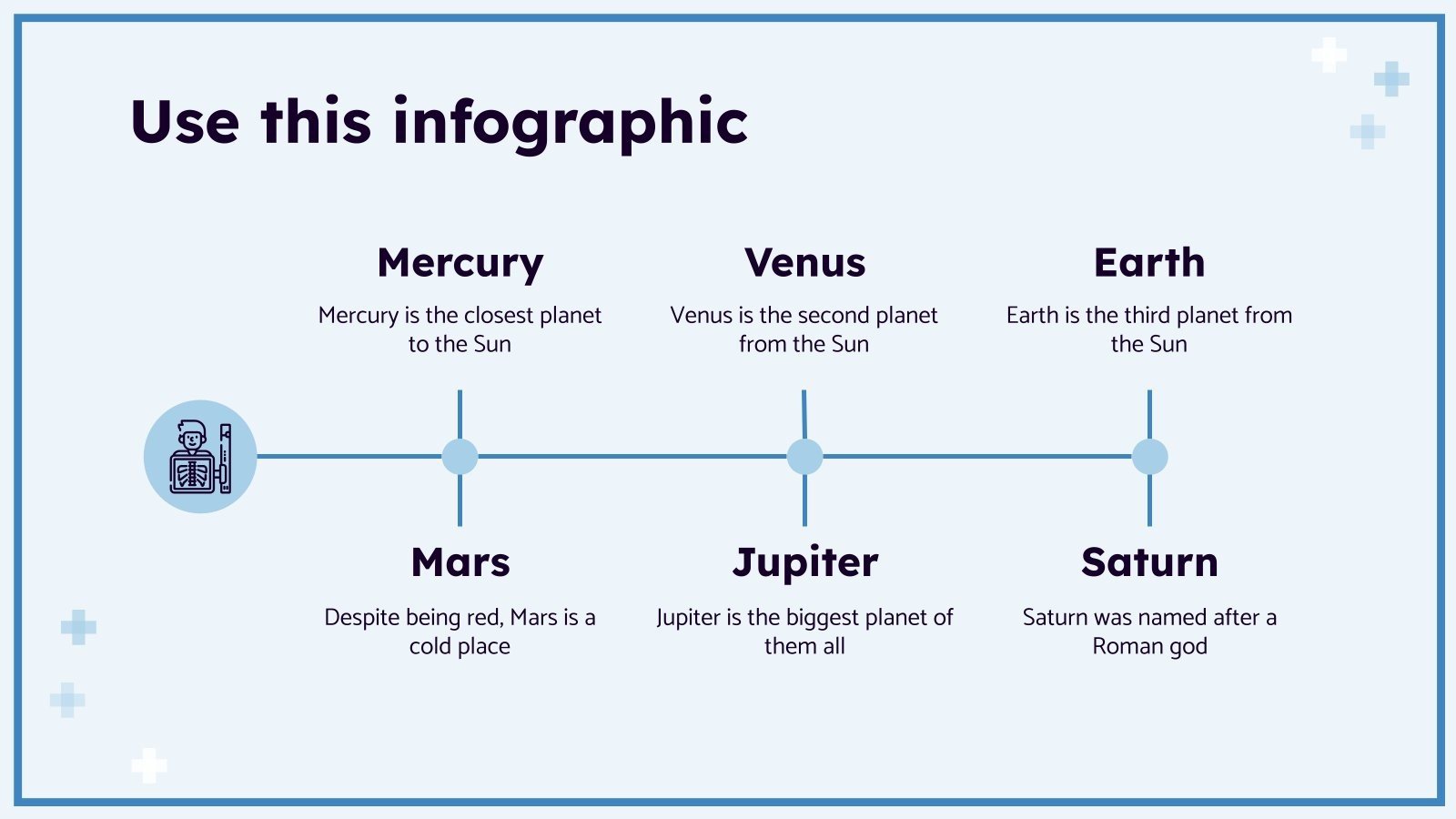 Diagnosis with Medical Imaging | Google Slides & PowerPoint