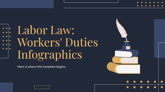 Page 4 | Free Law Google Slides themes and PowerPoint templates