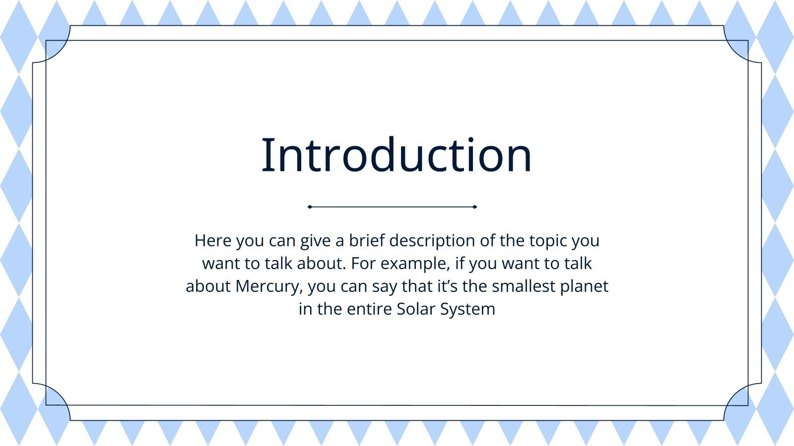 Advanced Topics in German Literature - Ph.D. in German