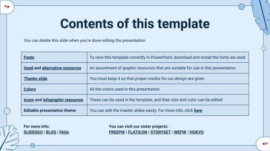 Advanced Spanish Grammar and Composition | Google Slides