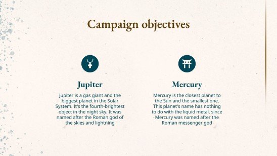 Combating Religious Intolerance Awareness Campaign