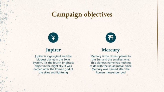 Combating Religious Intolerance Awareness Campaign