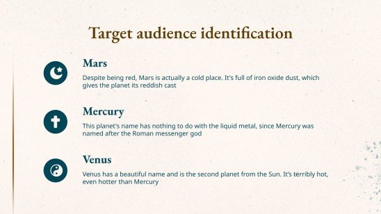 Combating Religious Intolerance Awareness Campaign