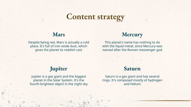 Combating Religious Intolerance Awareness Campaign