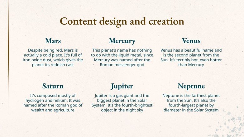 Combating Religious Intolerance Awareness Campaign