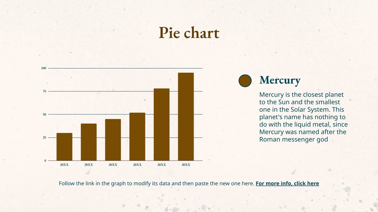 Combating Religious Intolerance Awareness Campaign