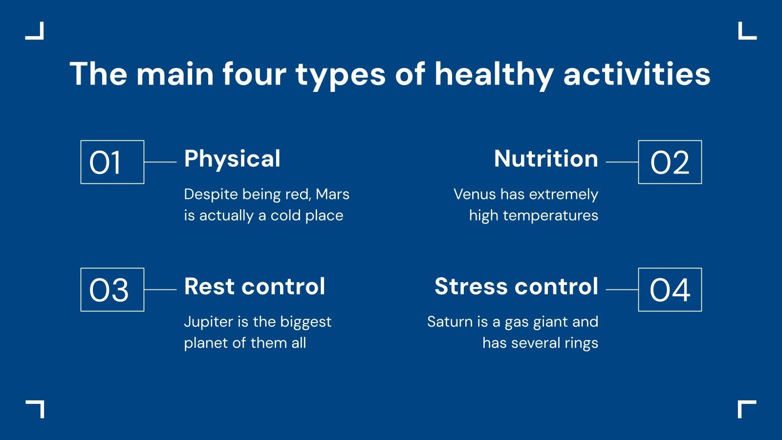 Health Behavior Theories - Doctor of Philosophy (Ph.D.)