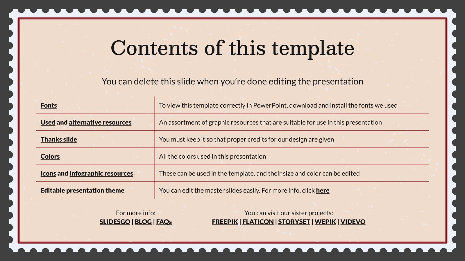 Ancient Civilizations and World History - 9th Grade