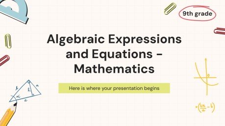 Page 8 | Free Math Google Slides themes and PowerPoint templates