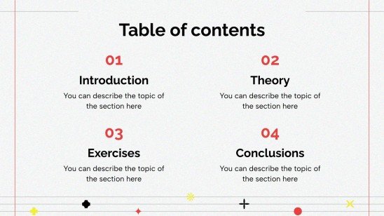 German Grammar and Vocabulary | Google Slides & PPT