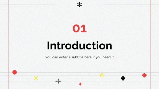 German Grammar and Vocabulary | Google Slides & PPT
