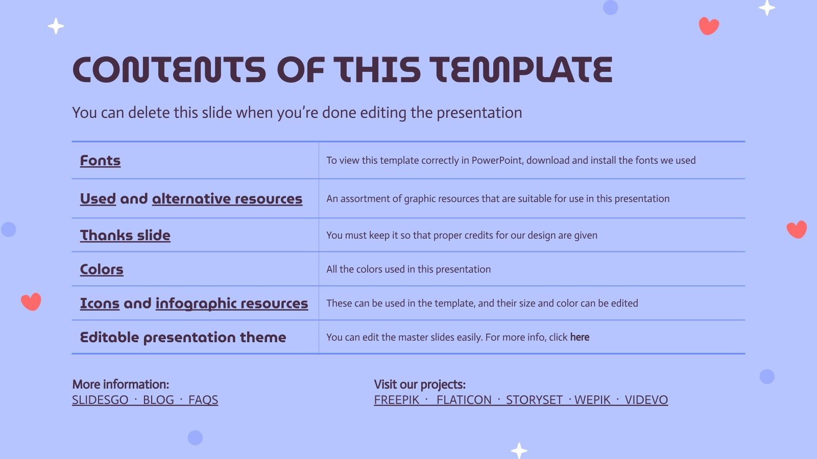 Texting My Crush | Google Slides & PowerPoint