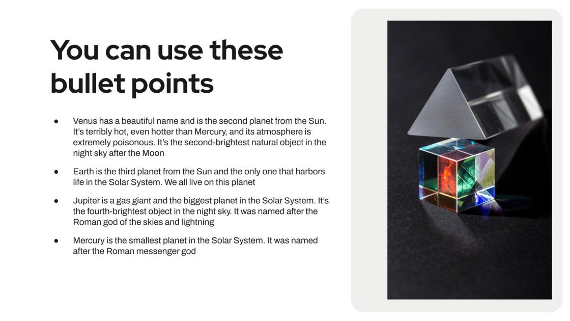 Clean Layouts - Business Basic Template