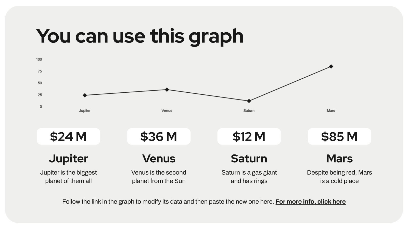 Clean Layouts - Business Basic Template