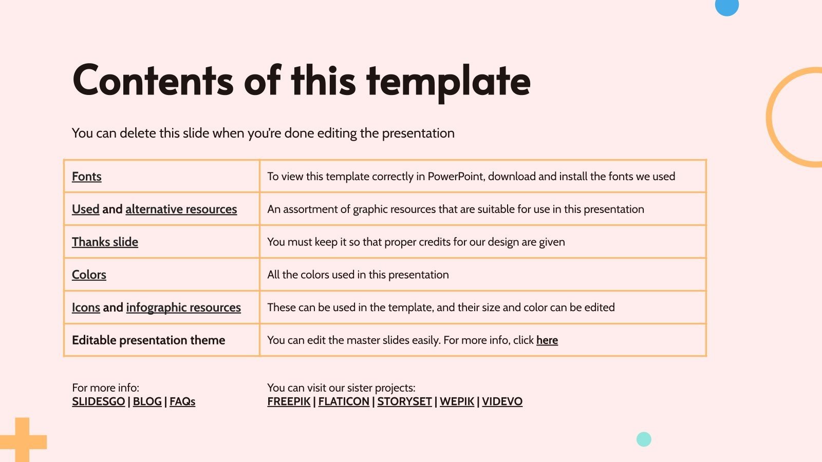 Introduction to Health Administration - Master in Health