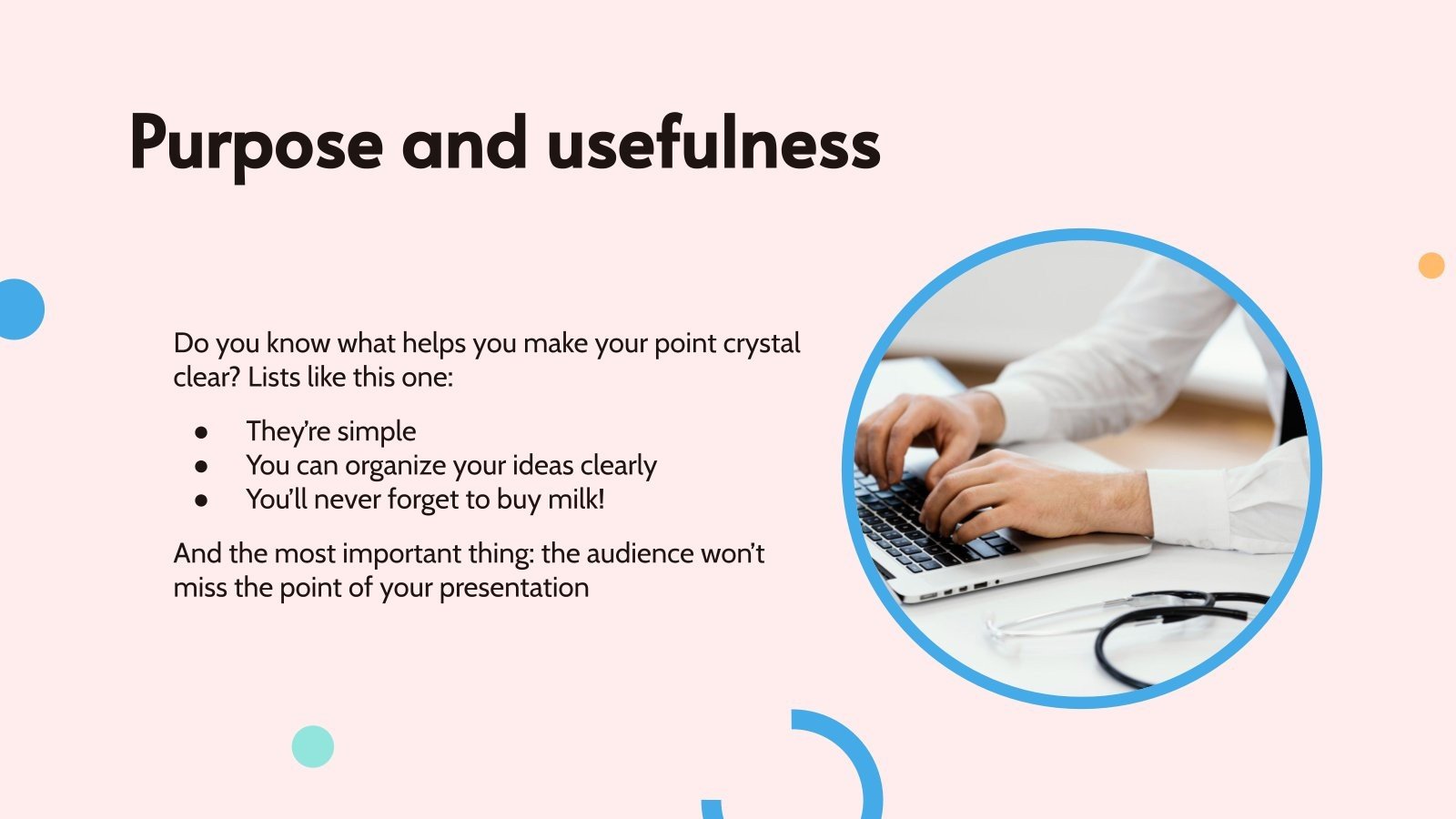 Introduction to Health Administration - Master in Health