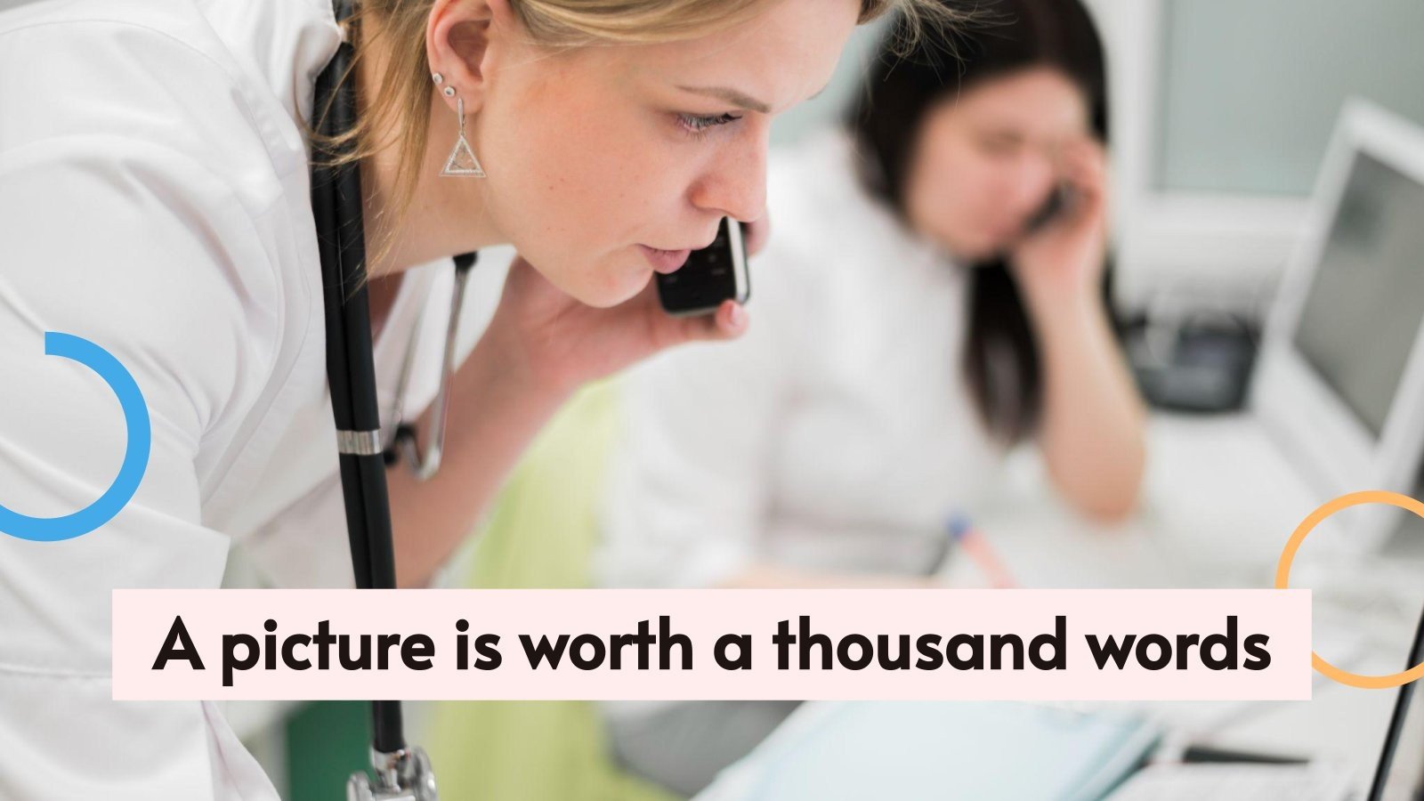 Introduction to Health Administration - Master in Health