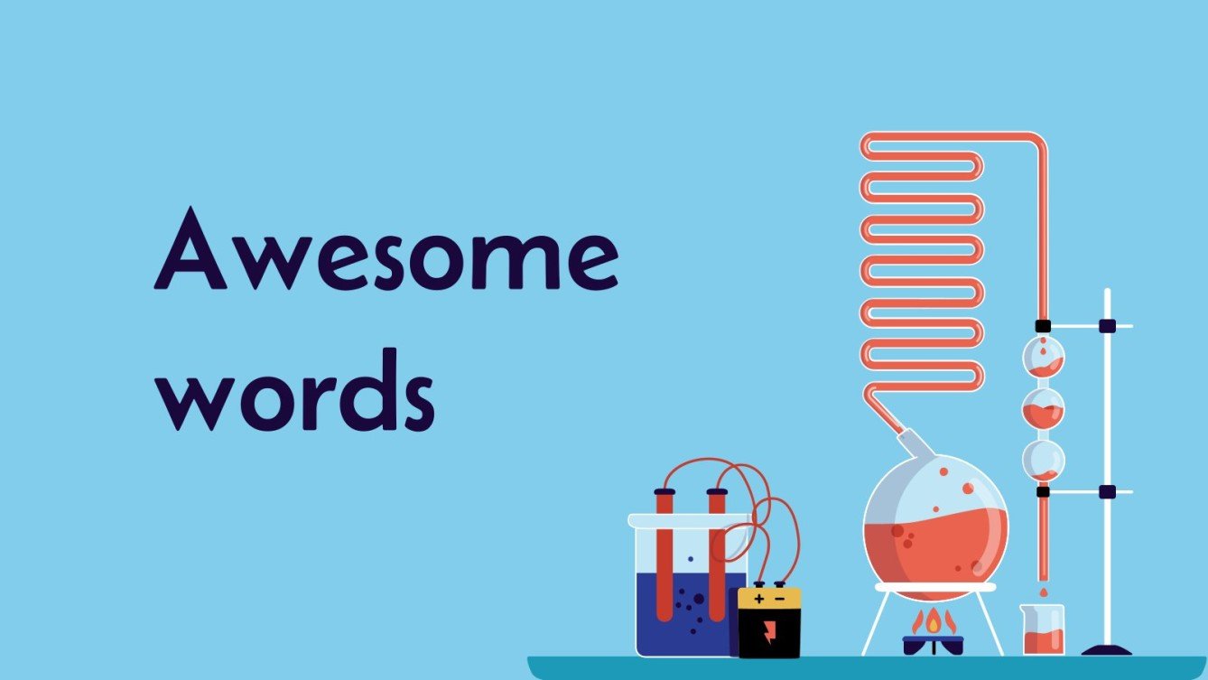 Thermodynamics - Chemistry - 11th Grade | Google Slides