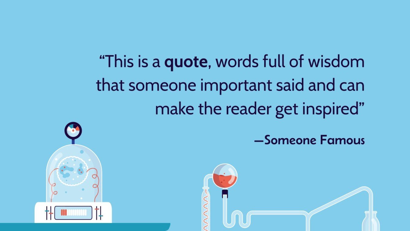 Thermodynamics - Chemistry - 11th Grade | Google Slides