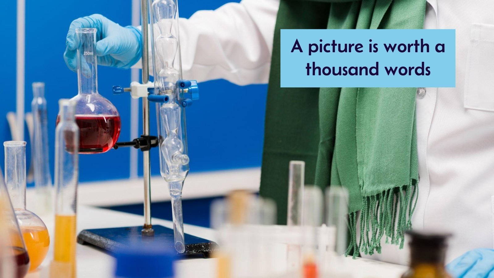 Thermodynamics - Chemistry - 11th Grade | Google Slides