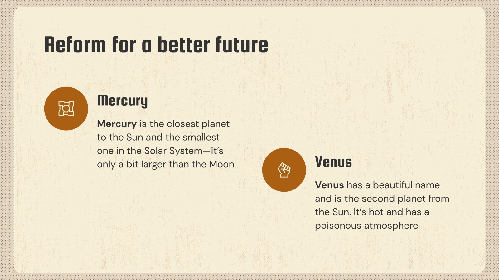 La era progresista y los movimientos reformistas