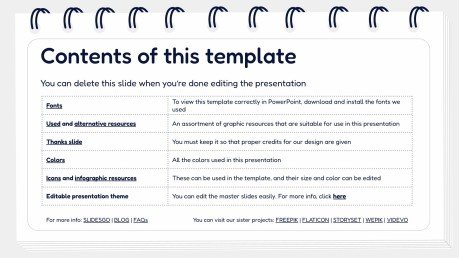 Phonics and Word Recognition - Language Arts - 2nd Grade
