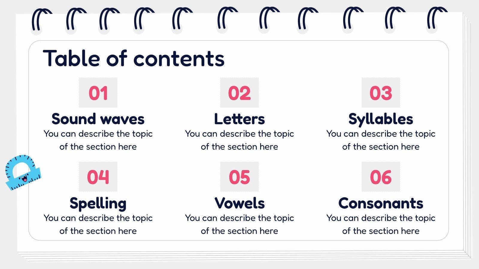 Phonics and Word Recognition - Language Arts - 2nd Grade