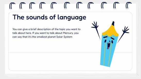 Phonics and Word Recognition - Language Arts - 2nd Grade