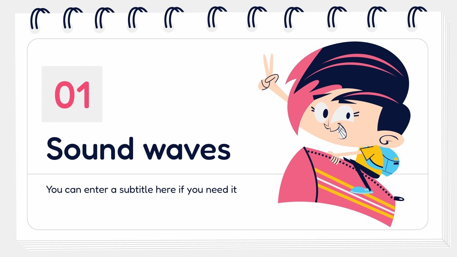 Phonics and Word Recognition - Language Arts - 2nd Grade