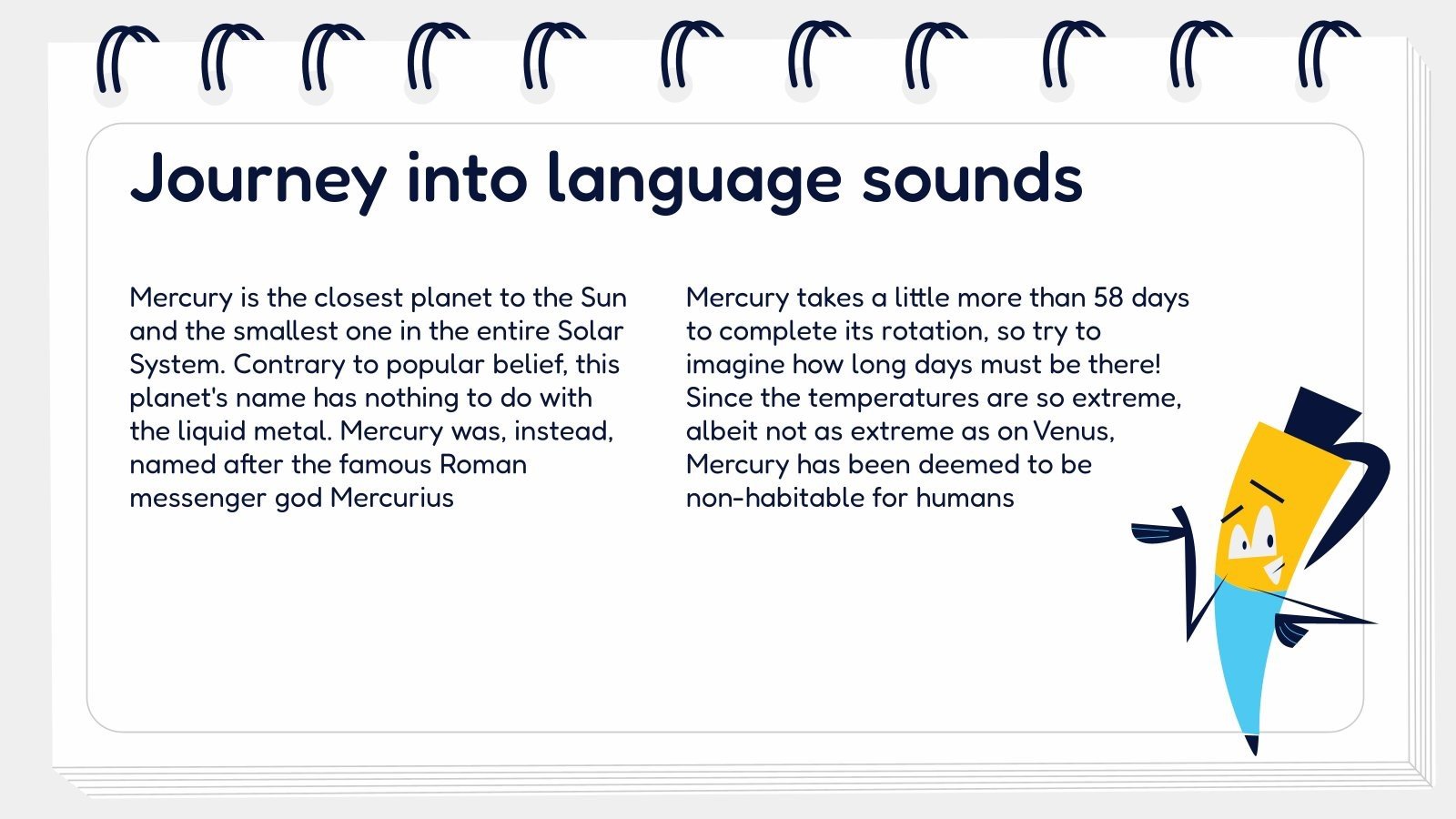 Phonics and Word Recognition - Language Arts - 2nd Grade