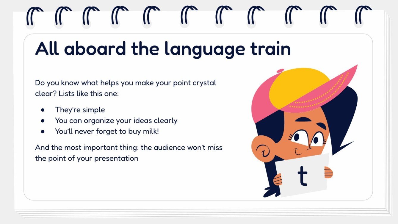 Phonics and Word Recognition - Language Arts - 2nd Grade