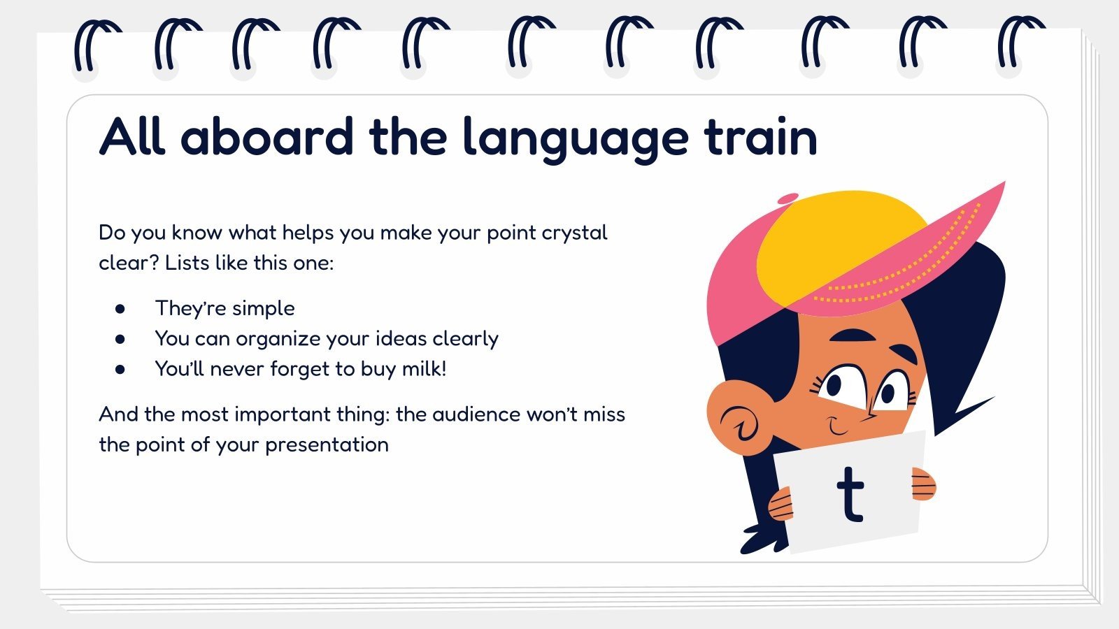 Phonics and Word Recognition - Language Arts - 2nd Grade