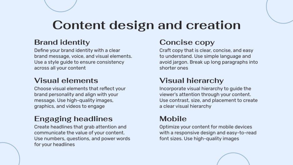 Protecting Minority Rights Campaign | Google Slides
