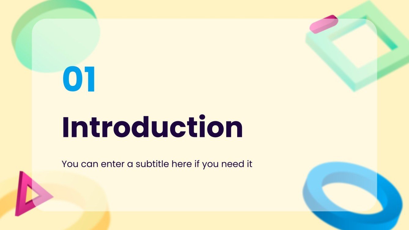 Calculus: Applications of Integration | Google Slides & PPT