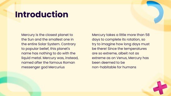 Calculus: Applications of Integration | Google Slides & PPT